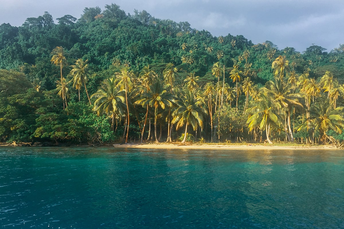Nos incontournables pour visiter Tahaa en Polynésie Française - La Poze ...