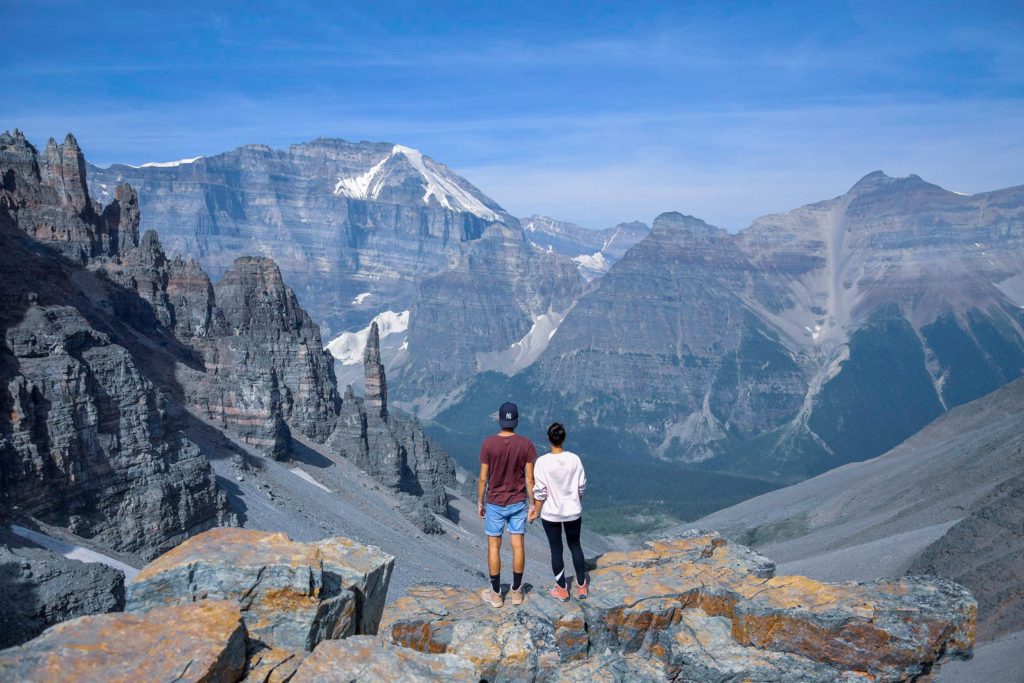 Conseils pour organiser son voyage au Canada - La Poze | Blog voyage ...