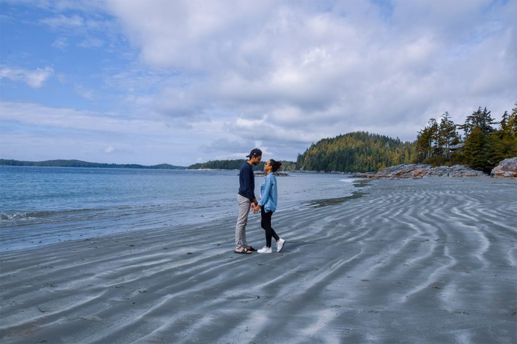 4 jours sur l’Ile de Vancouver au Canada - La Poze | Blog voyage pour ...