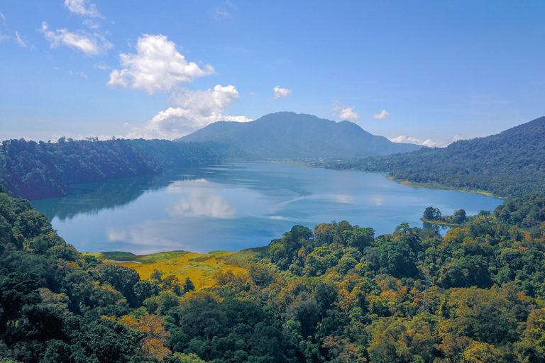 Road Trip de 10 jours à Bali en Indonésie (incontournables) - La Poze ...