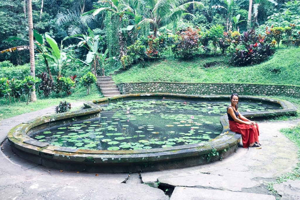 Visiter Ubud et ses environs à Bali en Indonésie - La Poze | Blog ...