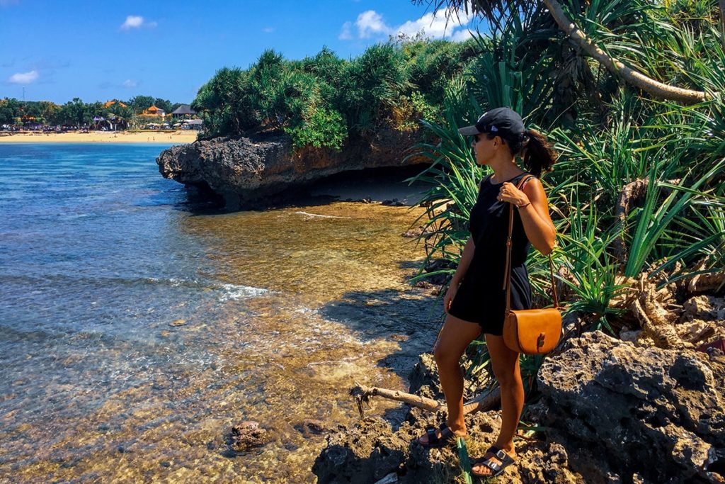 Nos 10 incontournables sur la péninsule de Bukit à Bali - La Poze ...