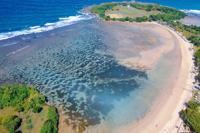 Nos 10 incontournables sur la péninsule de Bukit à Bali - La Poze ...