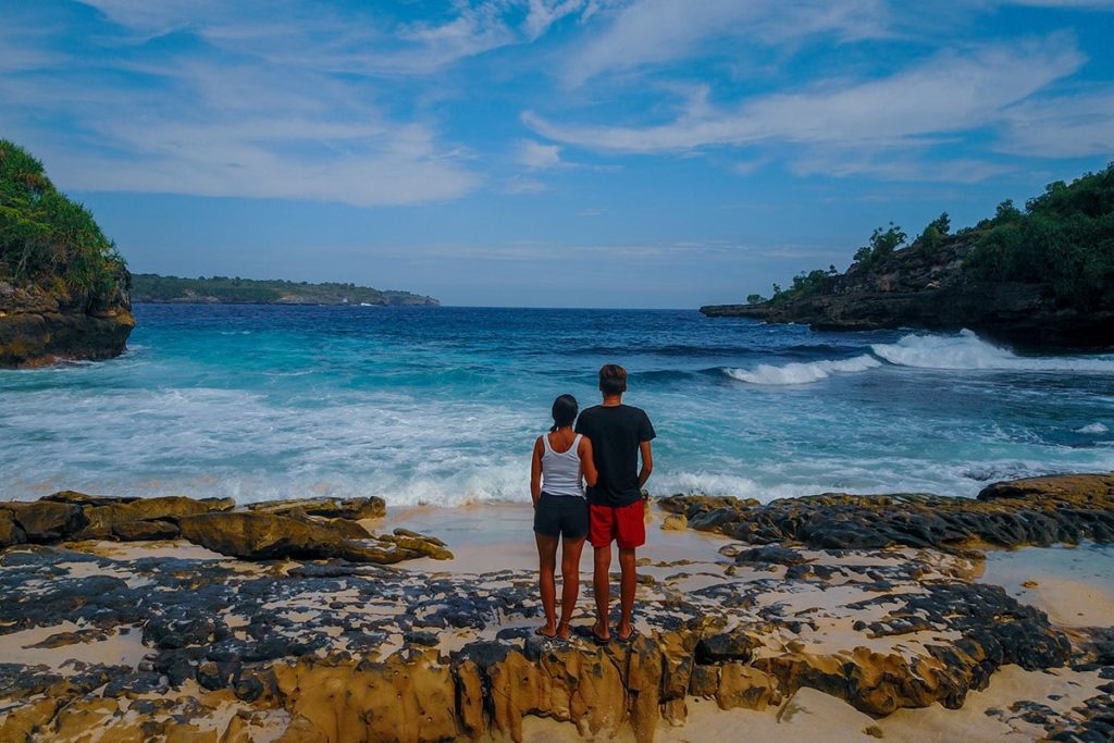 Road Trip de 10 jours sur l'île de Bali en Indonésie - La Poze | Blog ...