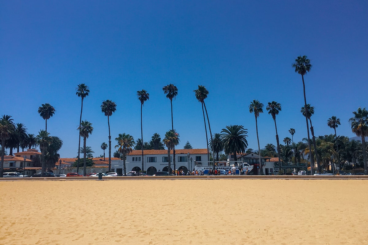 Nos incontournables pour un roadtrip sur la Highway 1 - La Poze | Blog ...