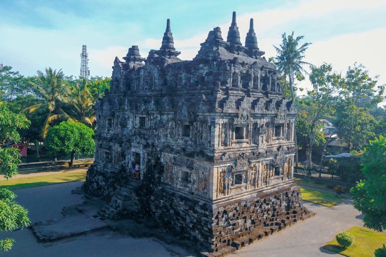 Road Trip de 5 jours sur l'île Java en Indonésie (incontournables) - La ...