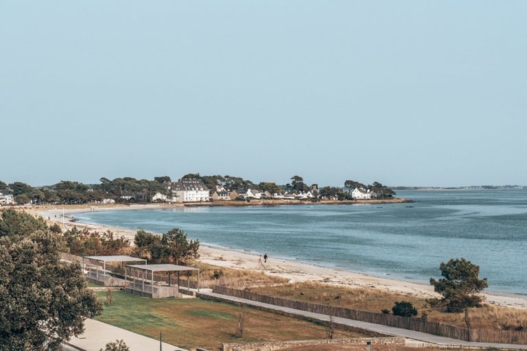 Nos 14 incontournables pour visiter Carnac en Bretagne - La Poze | Blog ...