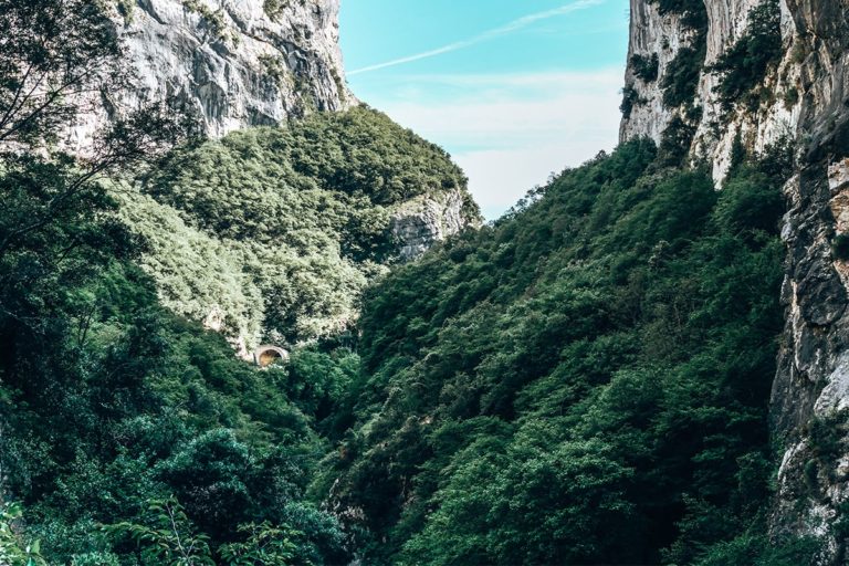 Road Trip dans les Alpes Maritimes (nos incontournables) - La Poze ...
