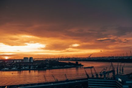 Nos 14 incontournables pour visiter Anvers en Belgique - La Poze | Blog ...