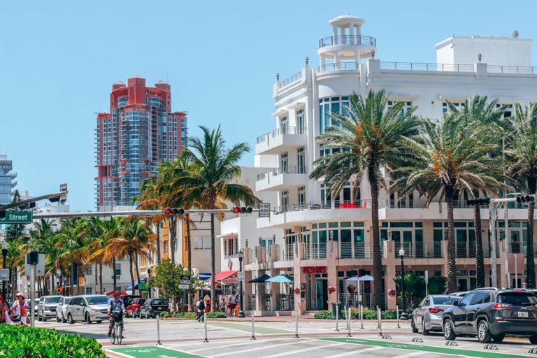 Roadtrip en Floride : nos incontournables en 3 jours - La Poze | Blog ...