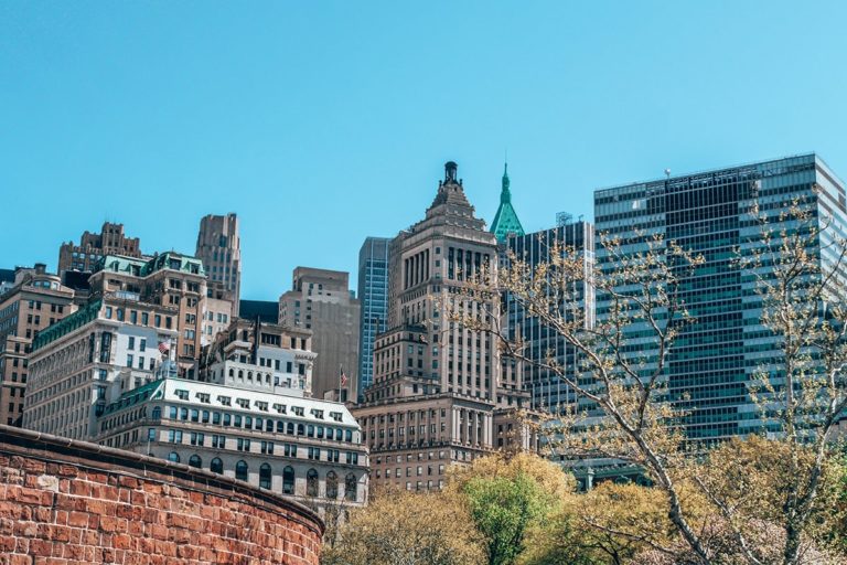 Visiter New York en 3 jours, nos incontournables ! - La Poze | Blog ...