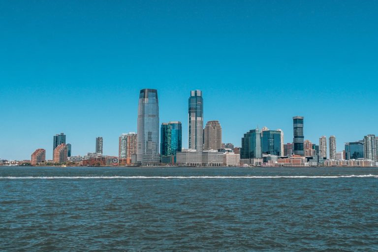 Visiter New York en 3 jours, nos incontournables ! - La Poze | Blog ...