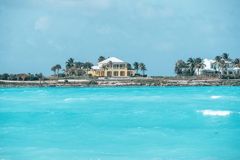 Notre voyage aux Bahamas (Itinéraire, conseils & incontournables) - La ...
