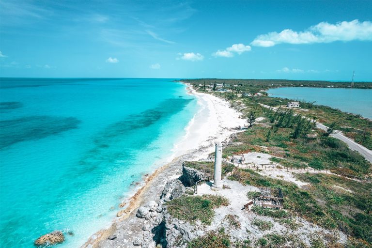 Notre voyage aux Bahamas (Itinéraire, conseils & incontournables) - La ...