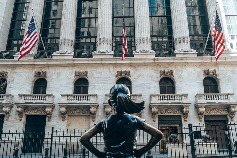 Visiter New York en 3 jours, nos incontournables ! - La Poze | Blog ...