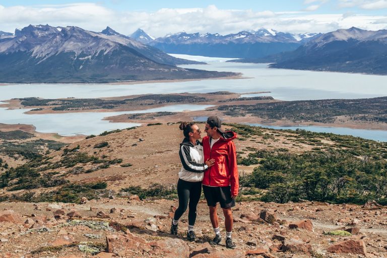 Conseils pour organiser votre voyage en Argentine - La Poze | Blog ...