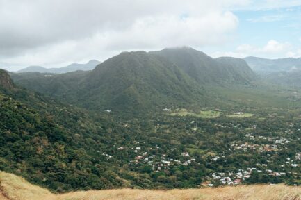 Panama : Voyage et Road Trip de 3 semaines (itinéraire & conseils) - La ...