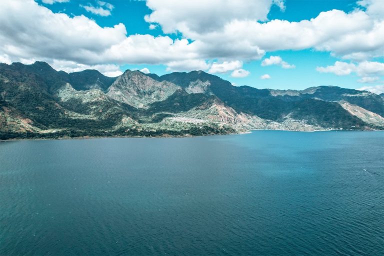 Guatemala : 3 semaines de voyage hors du commun - La Poze | Blog voyage ...