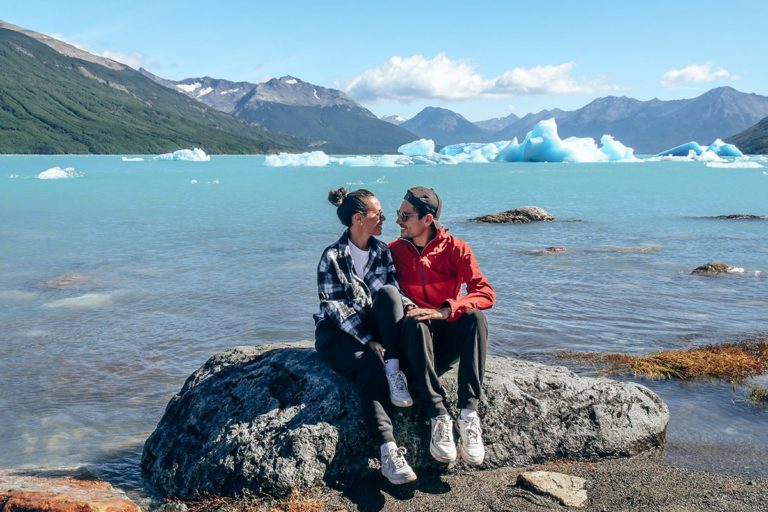 Argentine : Voyage et Roadtrip de 25 jours - La Poze | Blog voyage pour ...