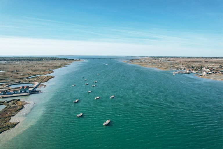 Roadtrip en Charente Maritime, que faire ? (nos incontournables) - La ...