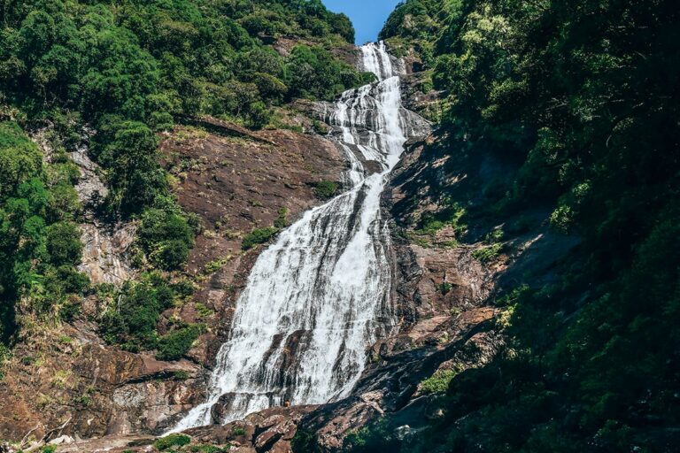 Nouvelle Calédonie : 3 semaines de voyage (Itinéraire & Conseils) - La ...