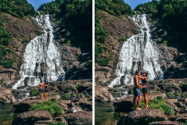 Nouvelle Calédonie : 3 semaines de voyage (Itinéraire & Conseils) - La ...