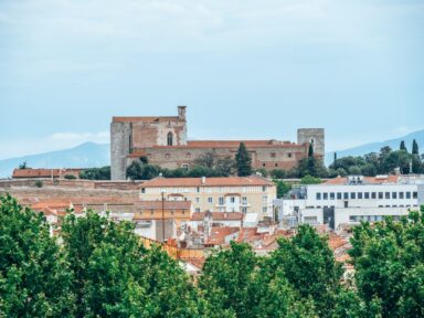 Perpignan : nos 14 incontournables pour visiter la ville - La Poze ...