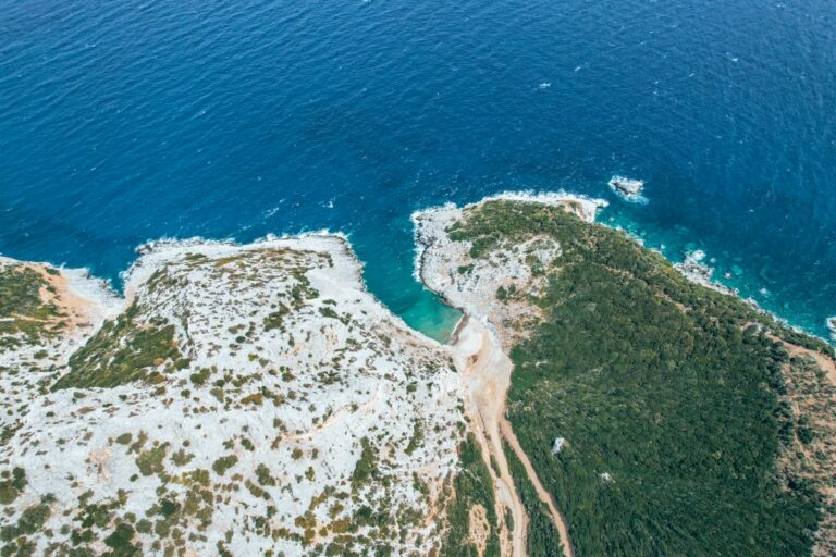 Skiathos : nos incontournables pour visiter cette île en Grèce ...
