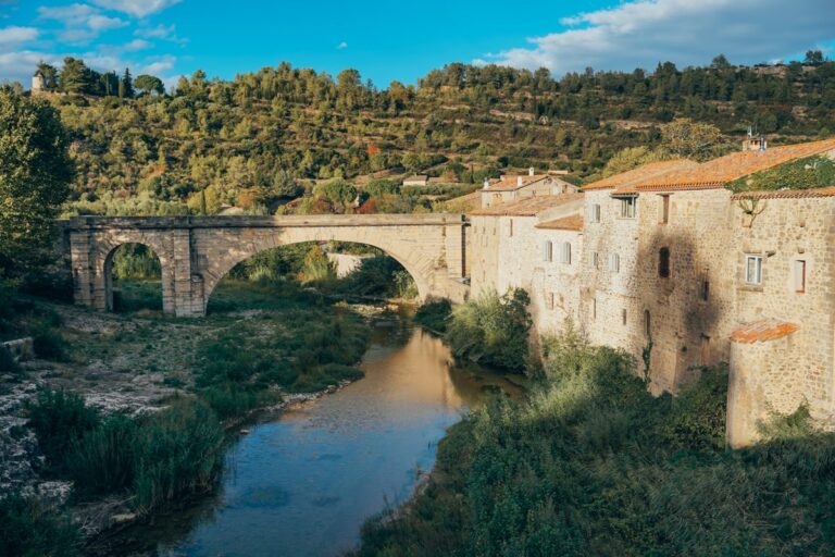 Roadtrip dans l’Aude (Itinéraire & Incontournables) - La Poze | Blog ...