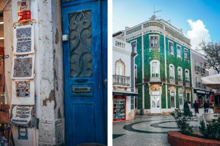 Nos 12 incontournables pour visiter Lagos (que voir et que faire ...