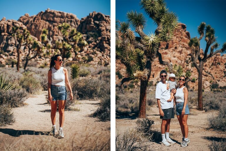 Californie : notre roadtrip en 22 incontournables - La Poze | Blog ...