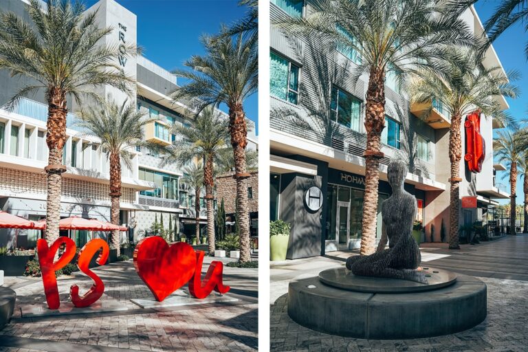 Californie : notre roadtrip en 22 incontournables - La Poze | Blog ...