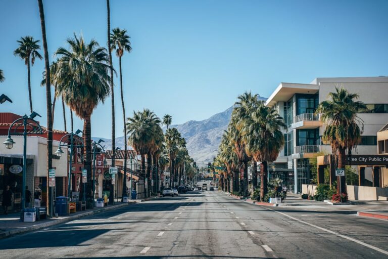 Californie : notre roadtrip en 22 incontournables - La Poze | Blog ...