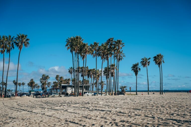 Californie : notre roadtrip en 22 incontournables - La Poze | Blog ...