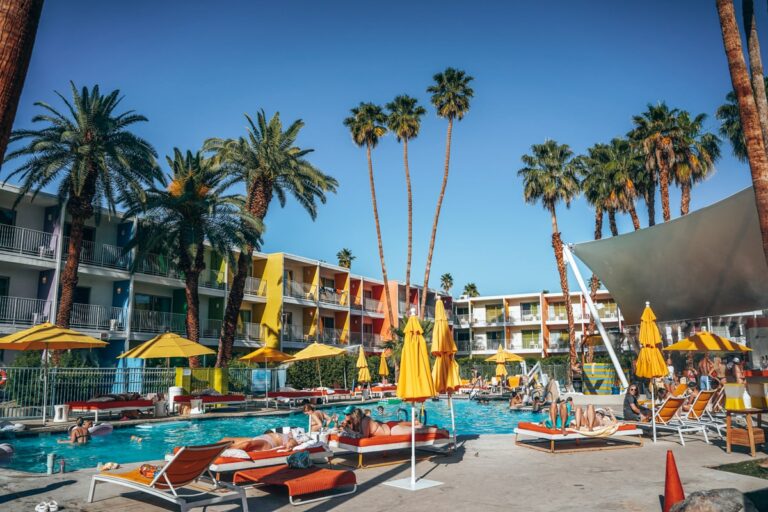 Californie : notre roadtrip en 22 incontournables - La Poze | Blog ...