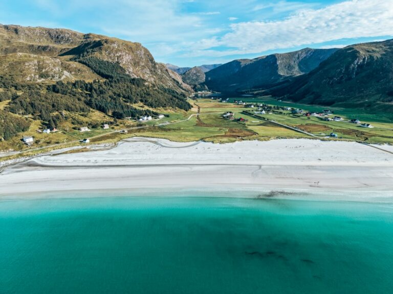 Norvège : roadtrip de 15 jours dans les Fjords - La Poze | Blog voyage ...