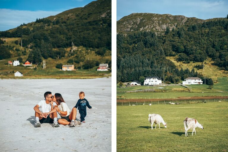 Norvège : roadtrip de 15 jours dans les Fjords - La Poze | Blog voyage ...